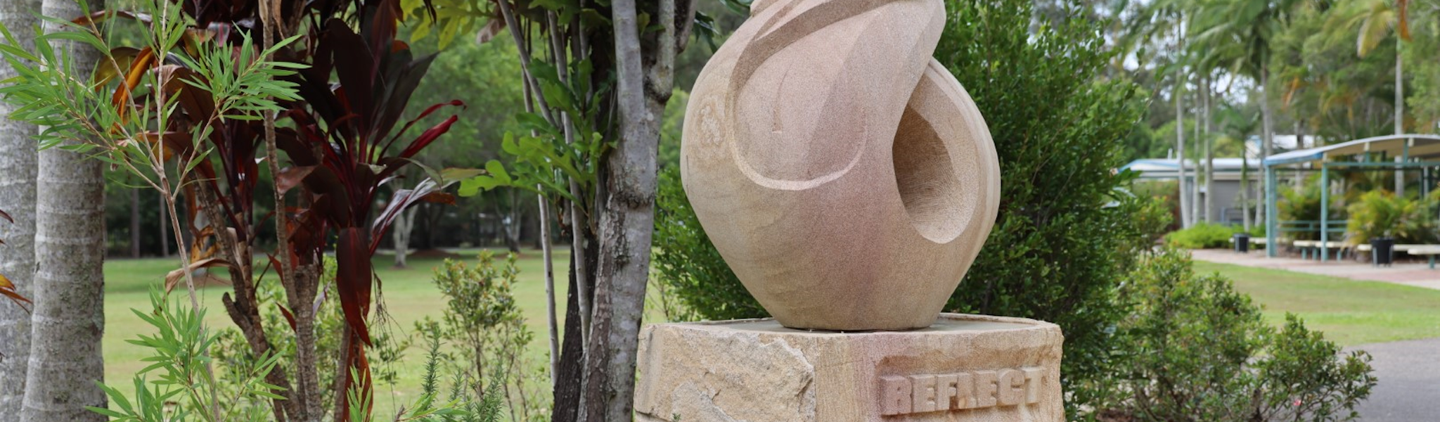 Beerwah State High School